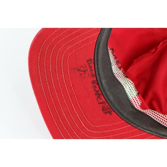 Vintage | Accessories | Vintage 8s Distressed Harness Plus Herbicide By ...